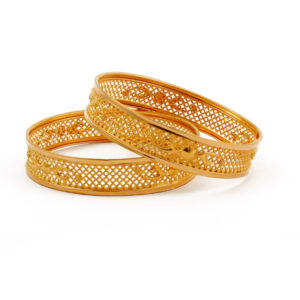 Sunaar – NSB jewellery